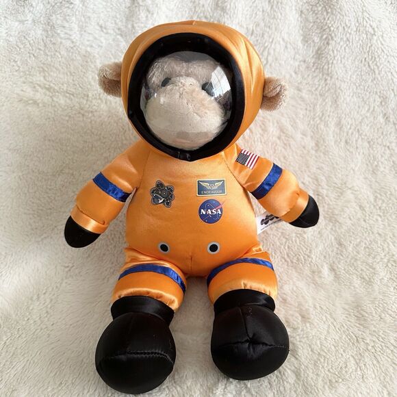 california science center | Toys | Nasa Space Shuttle California ...